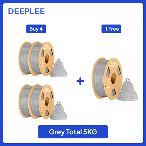 DeepLee Store | Официальный магазин на AliExpress | Каталог товаров ...