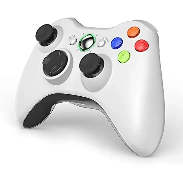 2 4G Xbox 360 360 Slim PC