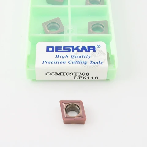 China CNC Tool Store - каталог товаров магазина на AliExpress