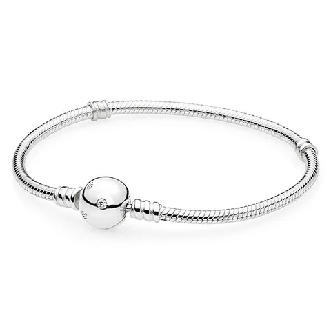 Nic Nio Store - каталог товаров магазина на AliExpress