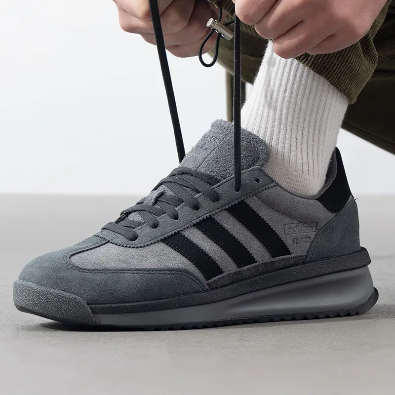 Кроссовки Adidas Clover для мужчин, оригинальные кроссовки для женщин ...