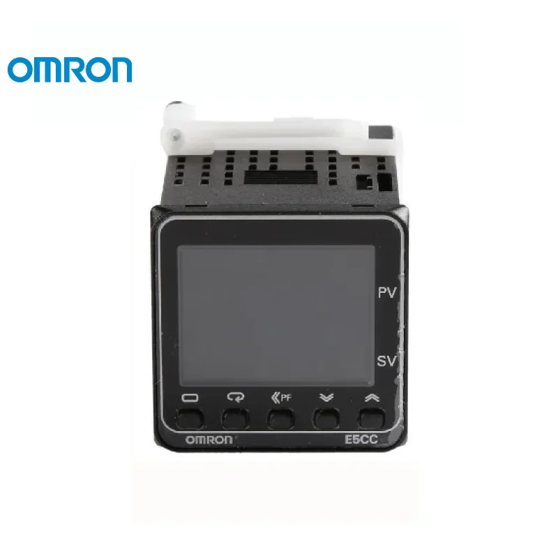 Терморегулятор Omron E5CC-QX2DSM-802 | AliExpress