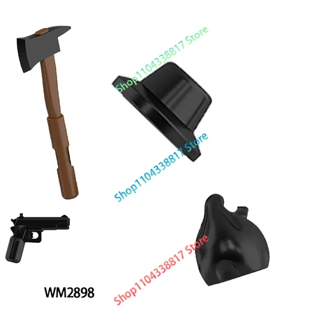 Shop1104338817 Store - каталог товаров магазина на AliExpress