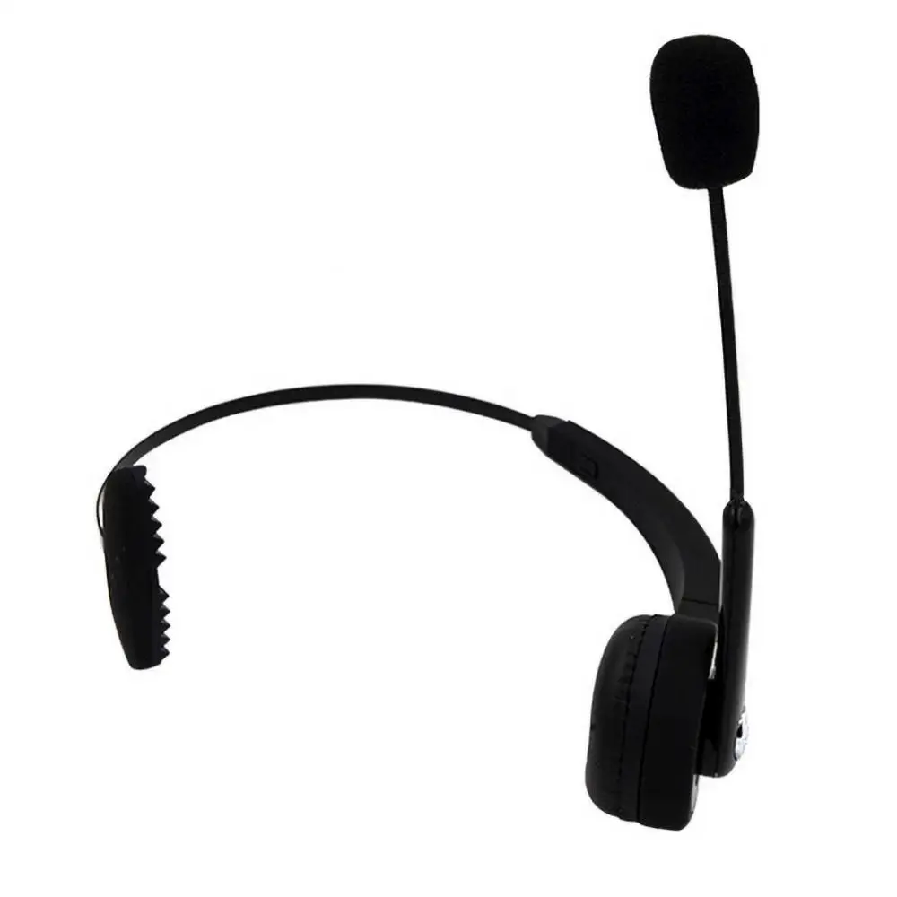 Bluetooth PS3 AliExpress