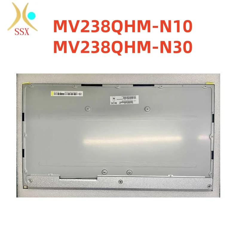 23,8-дюймовая ЖК-панель, новый оригинальный MV238QHM-N10 mv238qhm n10 MV238QHM N10 MV238QHM-N30 ...