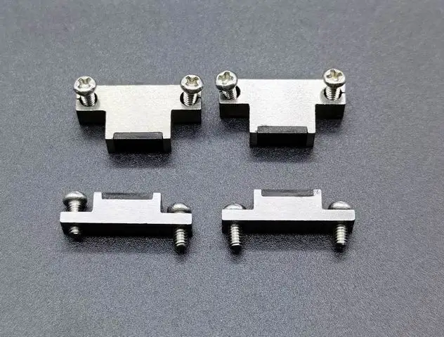 Fiber Cleaver Rilsintech Swift CI-01 CI-03 CI-03A Rubber Pad CI01/03 ...