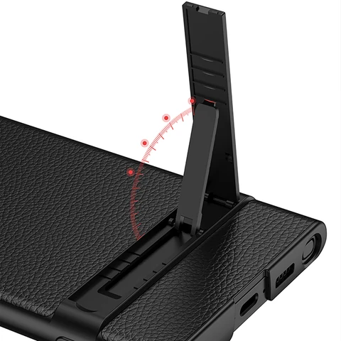 Samsung galaxy s24 ultra case metall - купить недорого | AliExpress