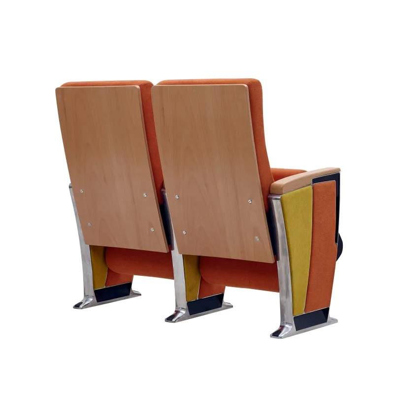 Commercial furniture auditorium movie theater multimedia classroom ...