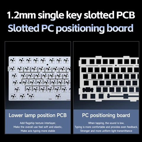 MC Computer Peripherals Store - каталог товаров магазина на AliExpress