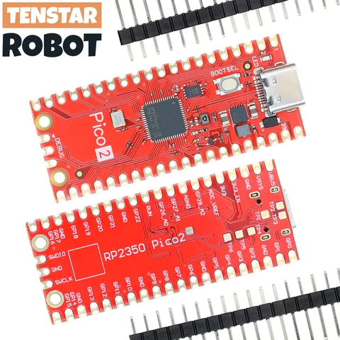 TENSTAR ROBOT GREAT WALL Store | Официальный магазин на AliExpress ...