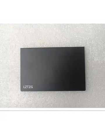 Touchpad lenovo t15 gen 1 - купить недорого | AliExpress