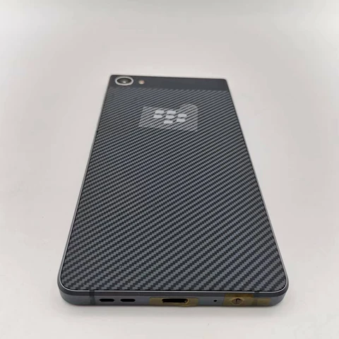 Globalstar Store - каталог товаров магазина на AliExpress