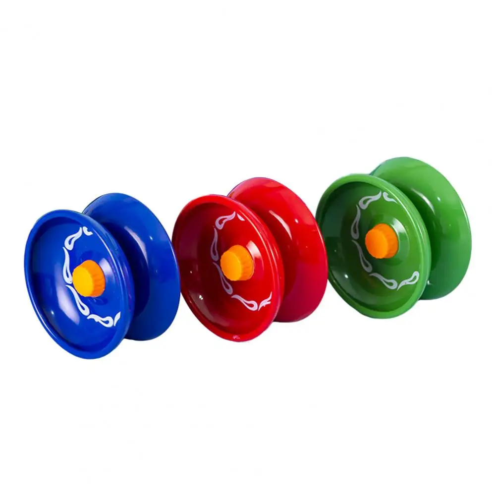 Yo yo yo yo yo yo yo yo store