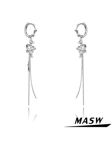 MASW Store | Официальный магазин на AliExpress | Каталог товаров магазина