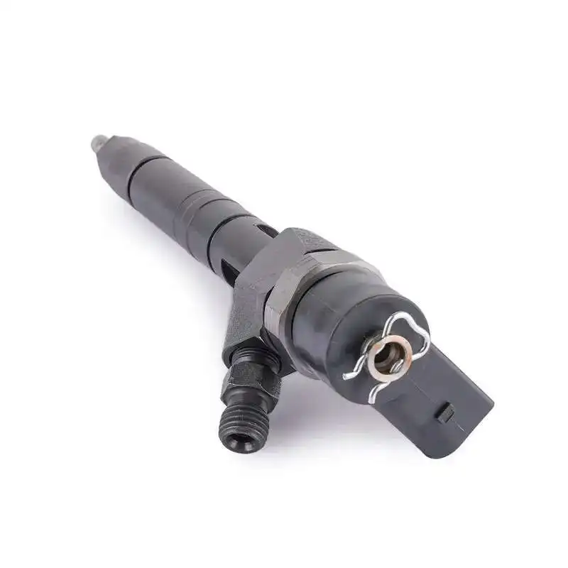 Источник Фабрика 0445110156 Форсунка Common Rail A 6480700187 Для ...