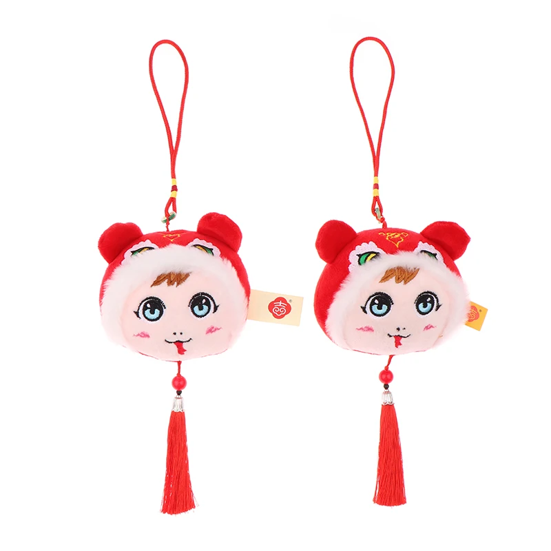 2025 змеиный год талисман, милый мультяшный знак зодиака, змея ...