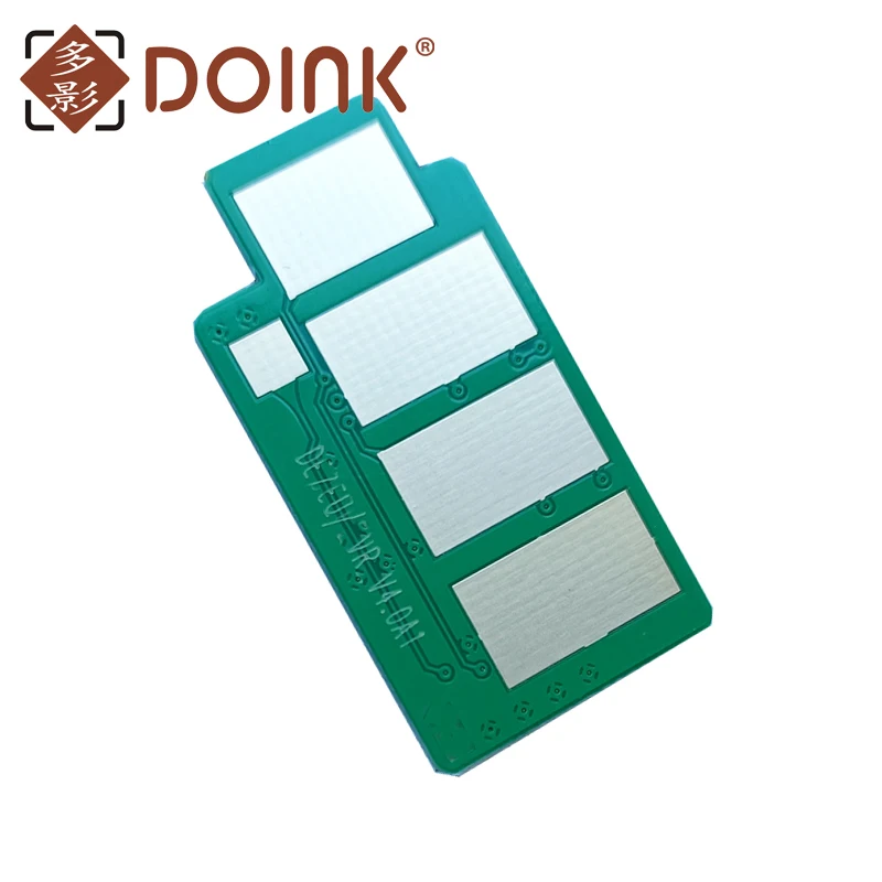 2 шт. барабанный чип MLT-R704 для Samsung MultiXpress K3250NR K3300NR ...