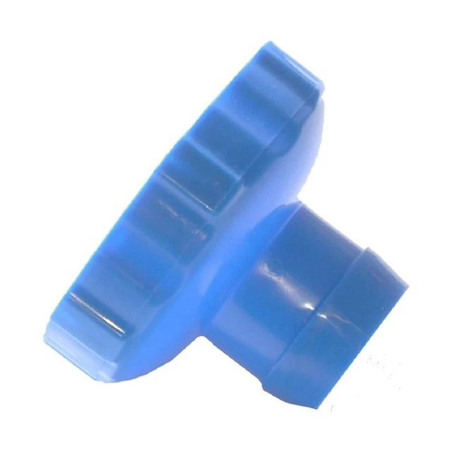 Intex Wand Aansluitstuk Skimmer Of Stofzuiger 40 Mm, 42% OFF