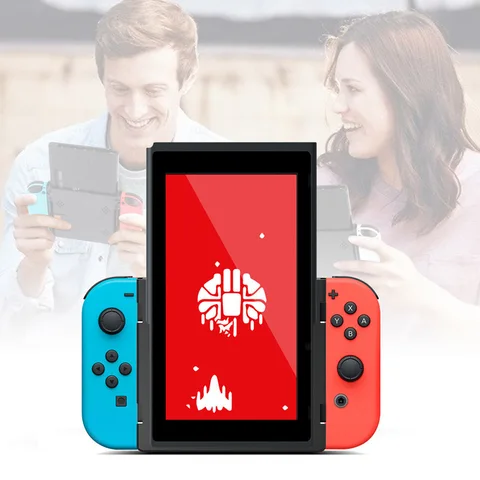 Flip grip switch AliExpress