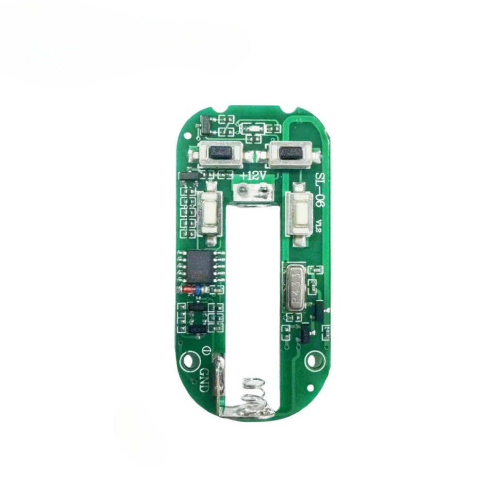 (5 шт.) STRF6654 STR-F6654 Ремонт мелких деталей | AliExpress