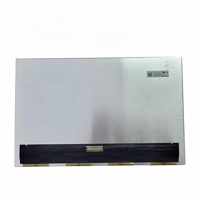 ЖК-экран для ноутбука Asus HP/Compaq 14 дюймов ATNA40YK15 OLED | AliExpress