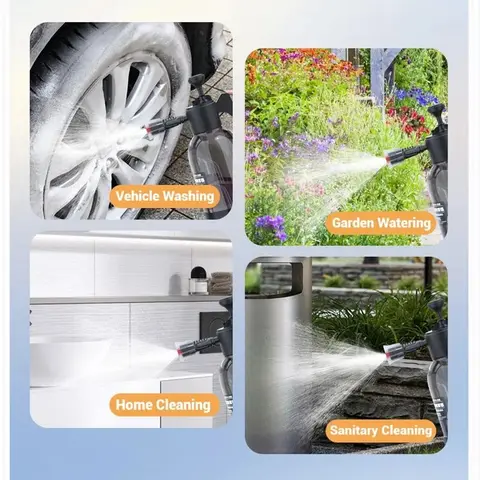 Водяные и пенные пистолеты - купить по выгодной цене в интернет ...