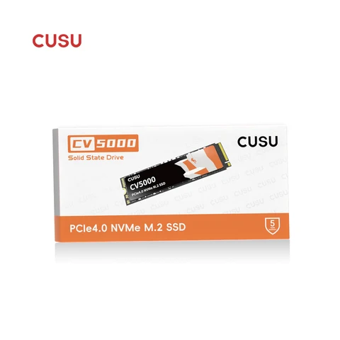 CUSU Official Store | Официальный магазин на AliExpress | Каталог ...