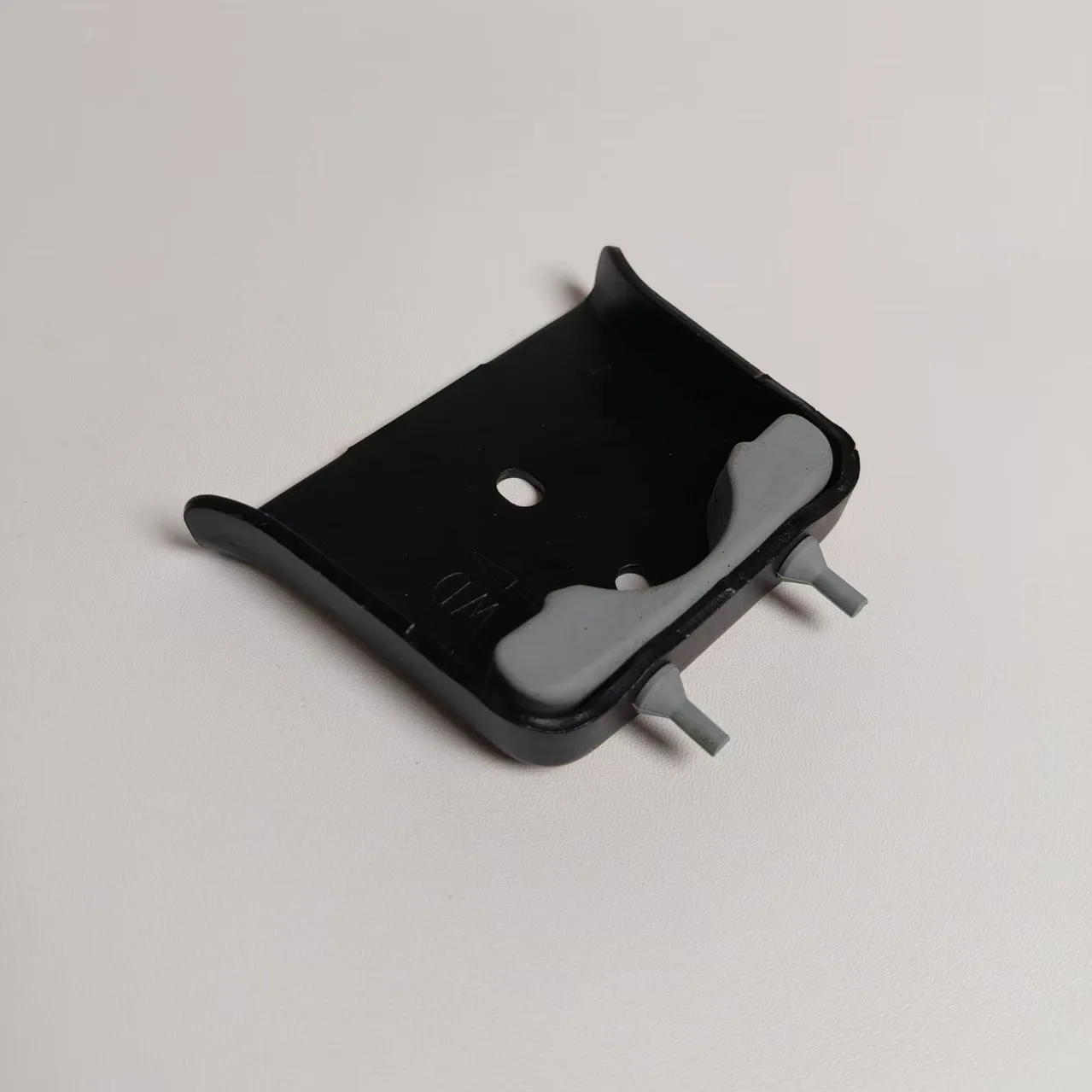 Подходит для JEEP LIBERTY 2004-2007 годов 2007-2017 WRANGLER LIFTGATE ...