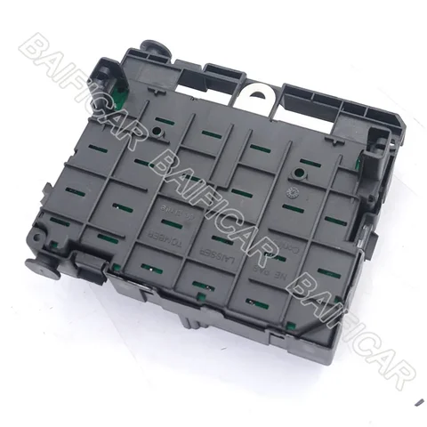 baificar Global Store | Официальный магазин на AliExpress | Каталог ...