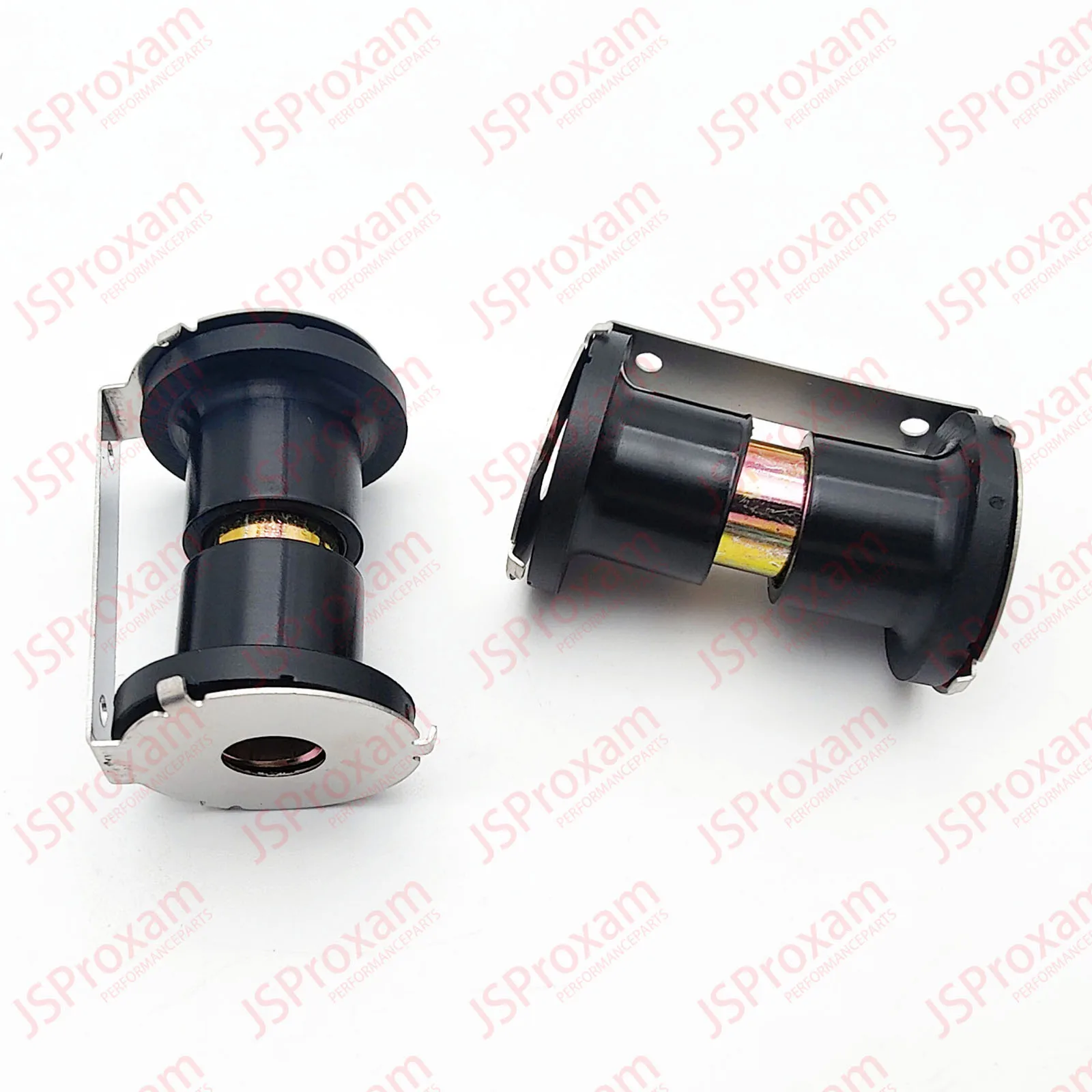 2 шт. 706202088 706202089 заменяет для Outlander Renegade Defender ...