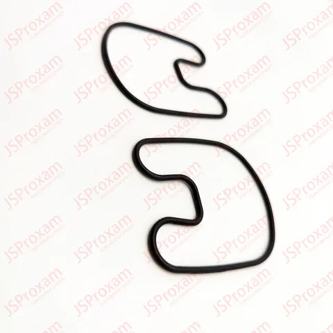 wcp JSProxam Store Official Store | Официальный магазин на AliExpress ...