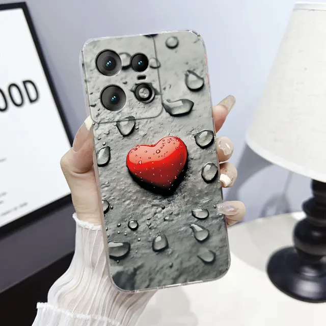 Чехол для Moto Edge 50 Pro 50 5G 50Ultra Neo, чехол для Motorola Moto ...
