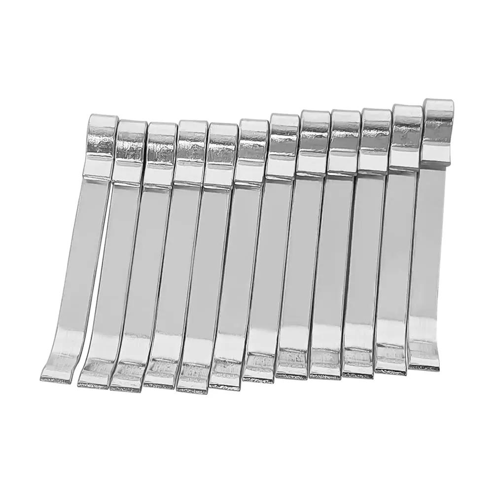 Craftsman Tool Boxes With Drawers | Tool-boxes