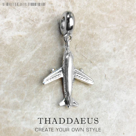 Thaddaeus Store | Официальный магазин на AliExpress | Каталог товаров ...
