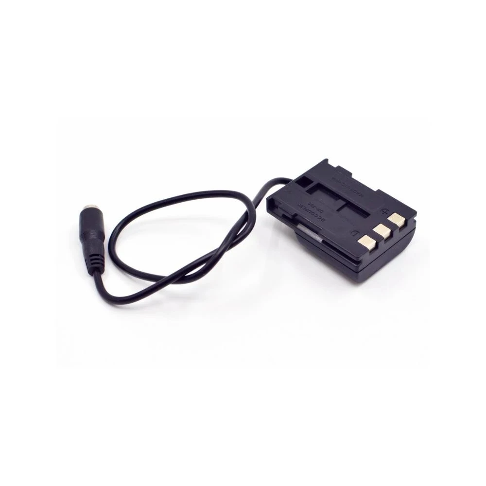 Соединитель постоянного тока NB2LH/NB-2LH/NB-2LH/NB-2LH/NB-2LH/NB-2LH ...