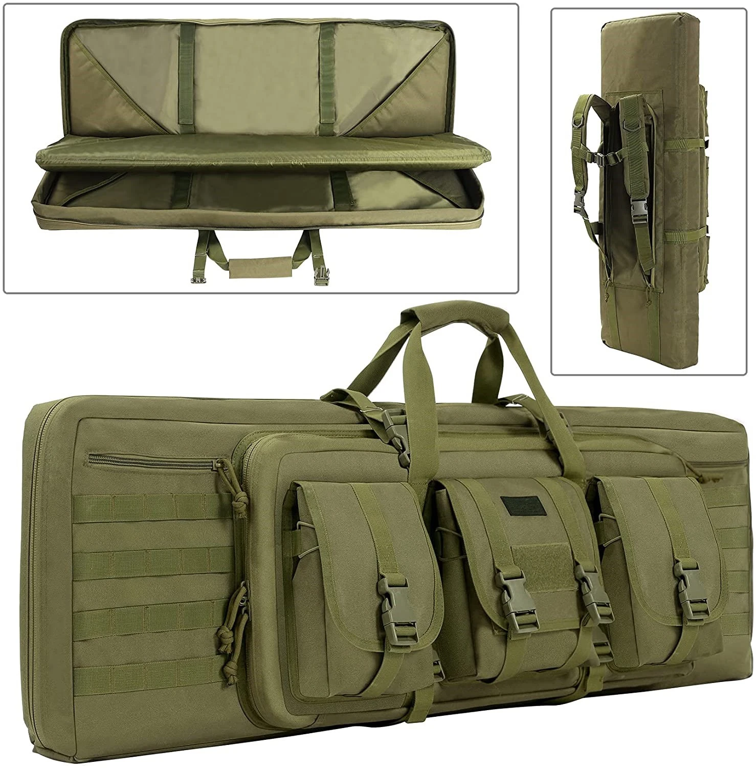 Tactical Backpacks | Backpacksi.com