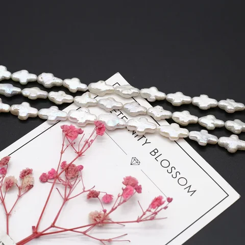 Hi Beads Store - каталог товаров магазина на AliExpress