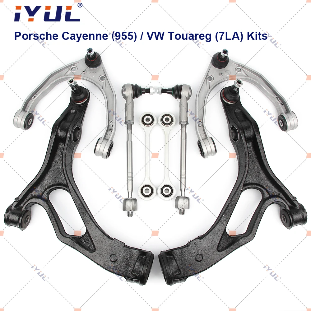 Рычаг управления подвеской шарнирный стабилизатор звеньевой галстук для ...