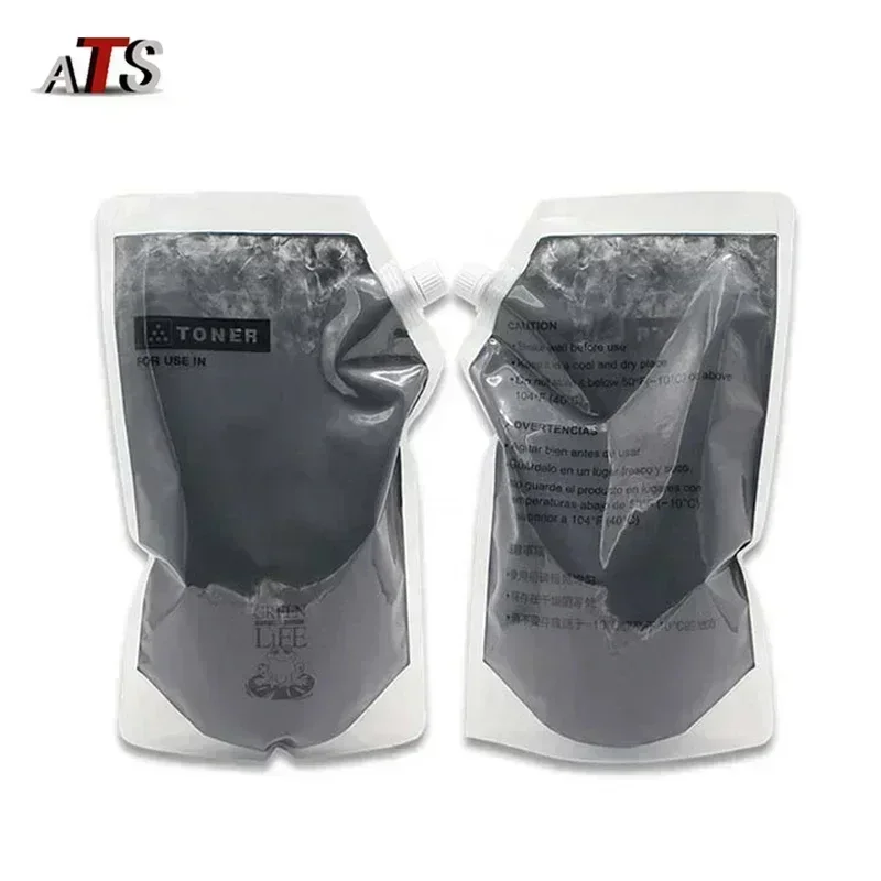 Тонер-картридж для Canon IR 2200/2800/3300/2210/2220/2250/2810/2820 ...