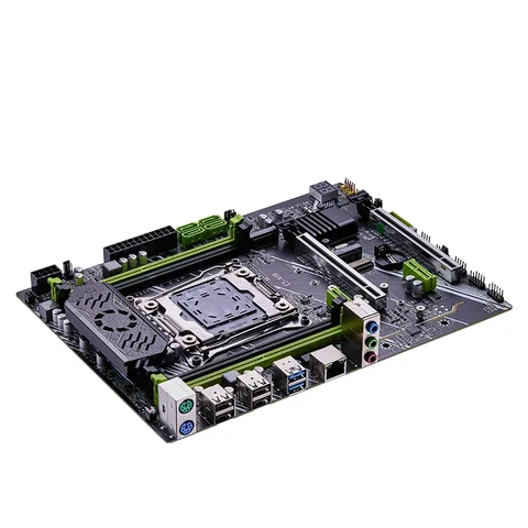 Xinxin Technology Store - каталог товаров магазина на AliExpress