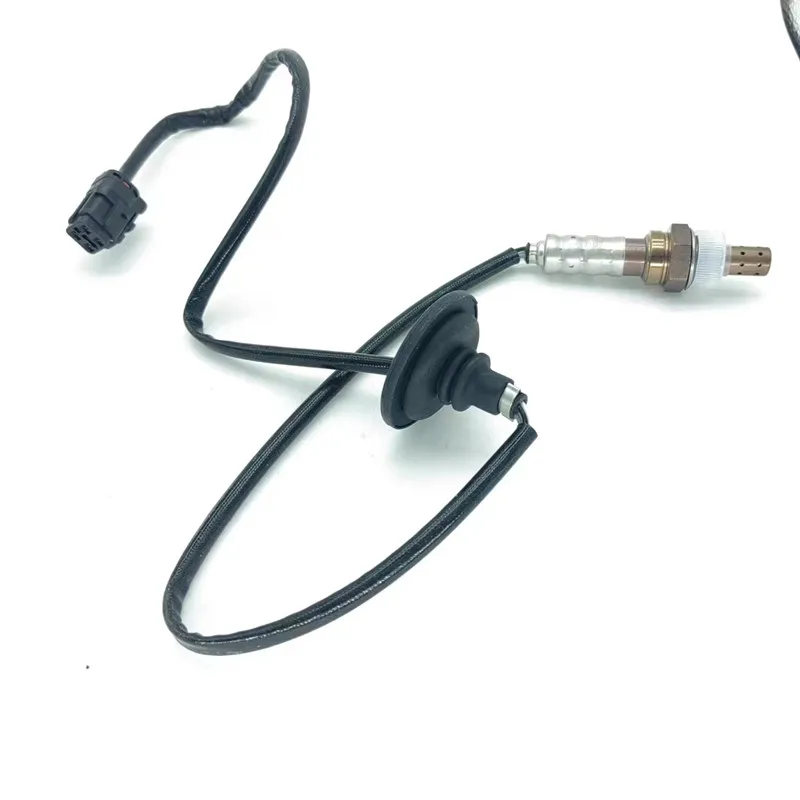 392102G850 39210-2G850 O2 кислородный датчик для Hyundai Santa Fe Sport ...
