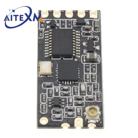 AITEXM ROBOT Store | Официальный магазин на AliExpress | Каталог ...