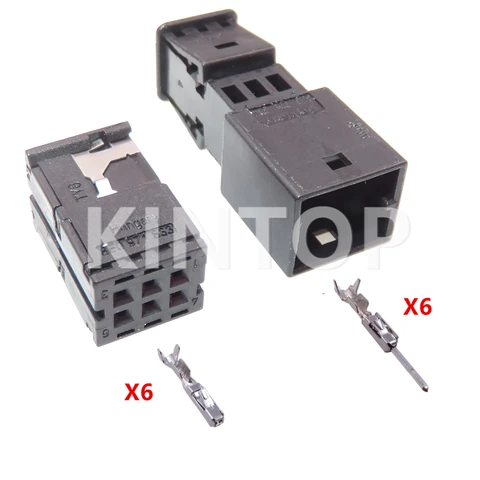 KINTOP Store - каталог товаров магазина на AliExpress