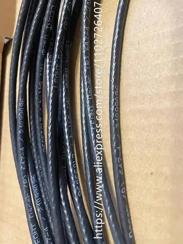 Rosenberger An TE Store - каталог товаров магазина на AliExpress