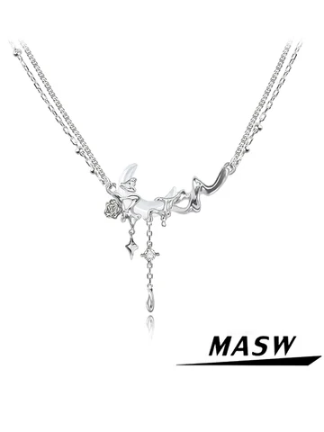MASW Store | Официальный магазин на AliExpress | Каталог товаров магазина