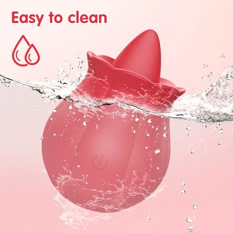 TLUDA Store | Официальный магазин на AliExpress | Каталог товаров магазина