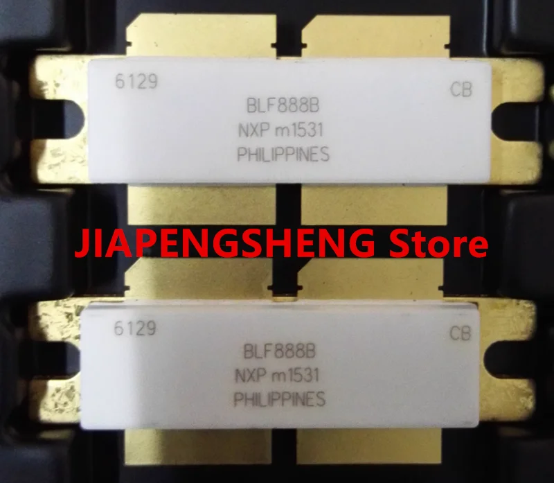 Высокочастотная лампа для питания, BLF888D, BLF888B, BLF888E, BLF888A ...