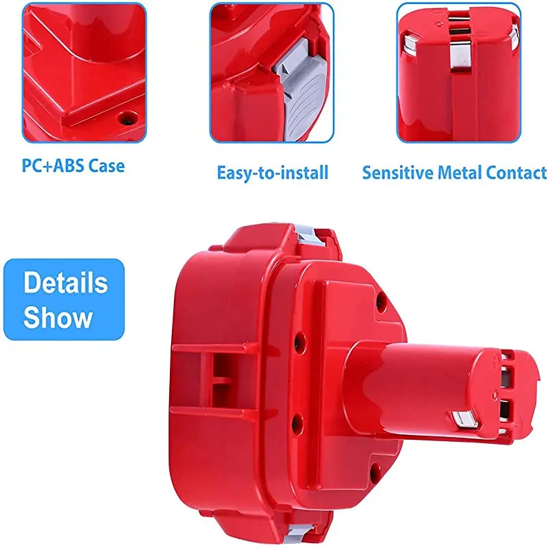 PA12 PA14 PA09 Makita 1200 1220 1222 1235 9120 1422 1420 1 PA18 192600 1822 1823 6261D 6207D 6281D 6280D 6343D 4334D