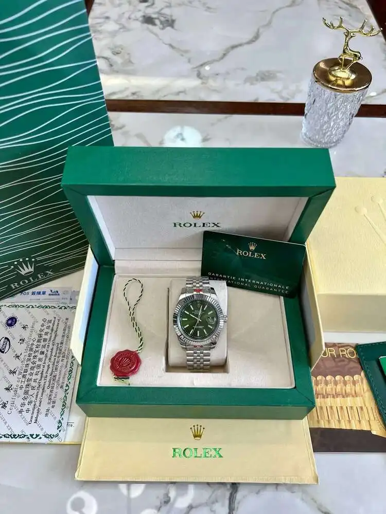 Мужские Часы Rolex | AliExpress