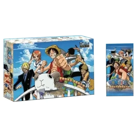 One piece nova cards - купить недорого | AliExpress